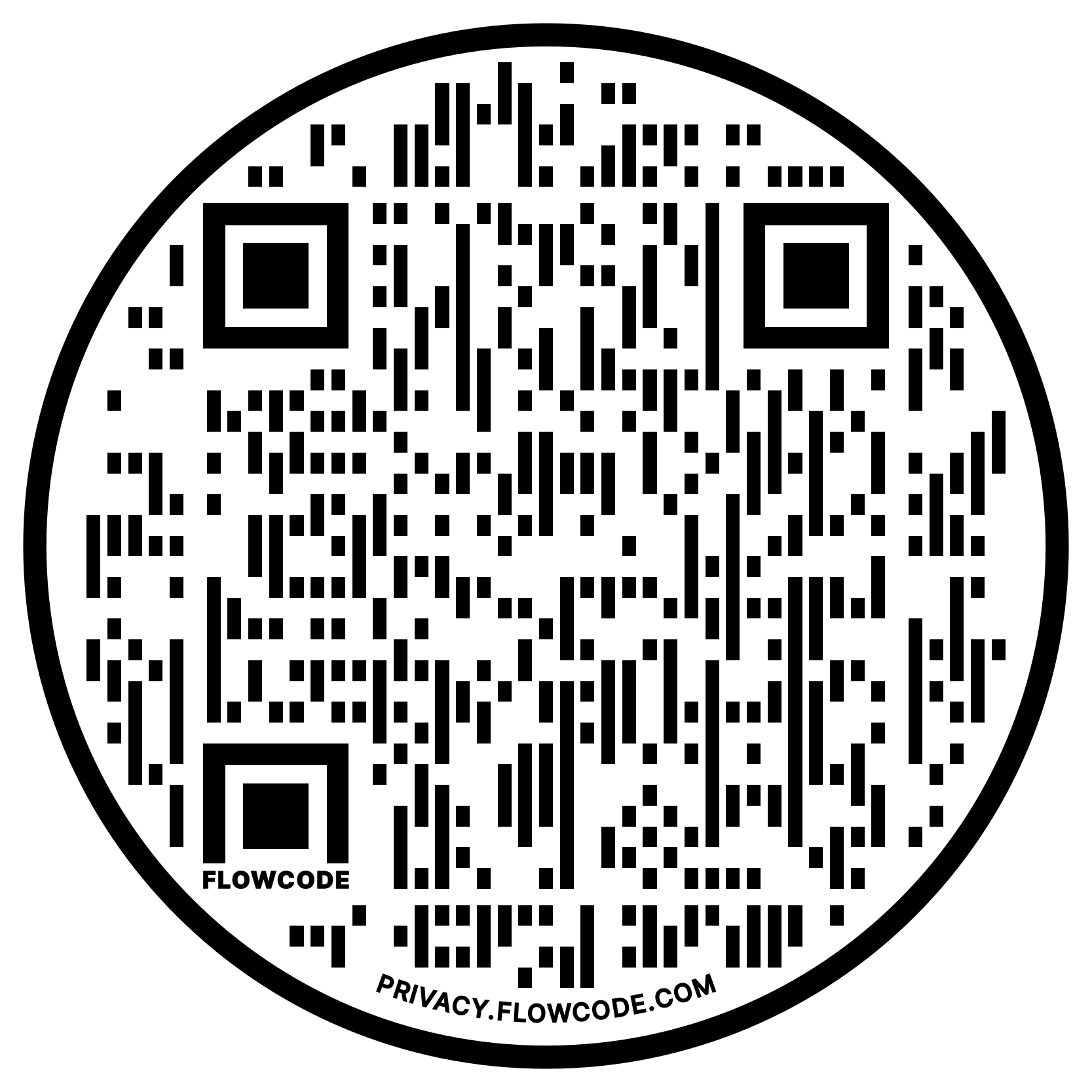 Flowcode2png Mylo